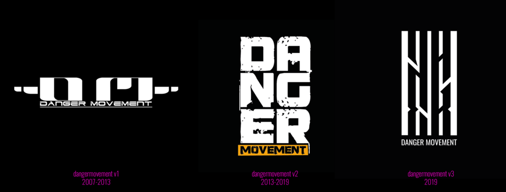 Hook Up | Drum and Bass