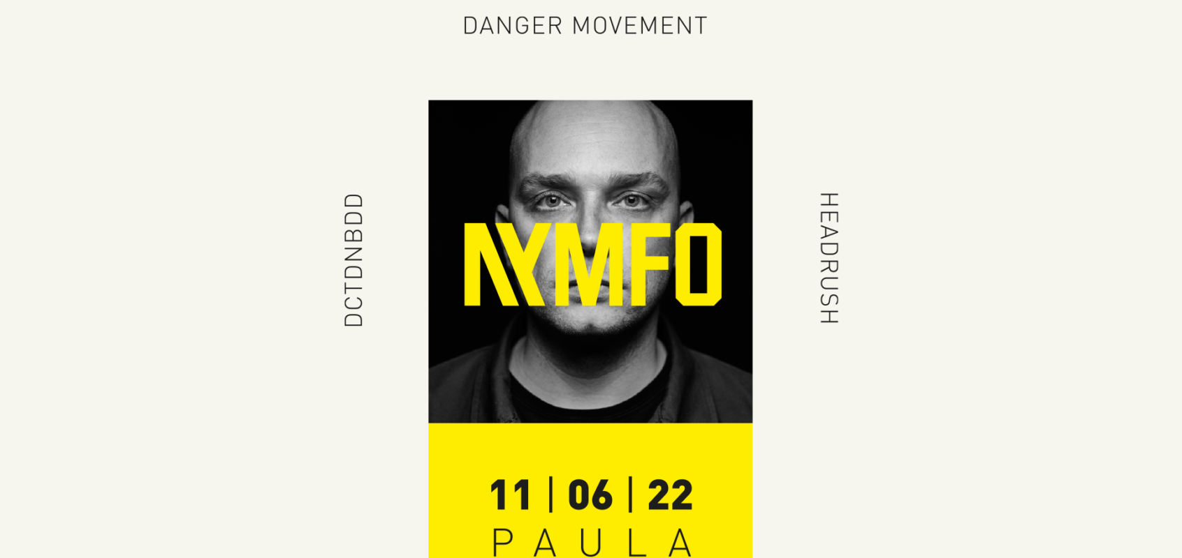 News - dangermovement.com